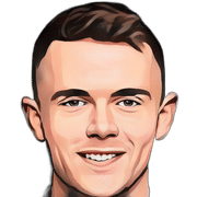 Carl Hooper Profile - Age, Career Info, News, Stats, Records & Videos