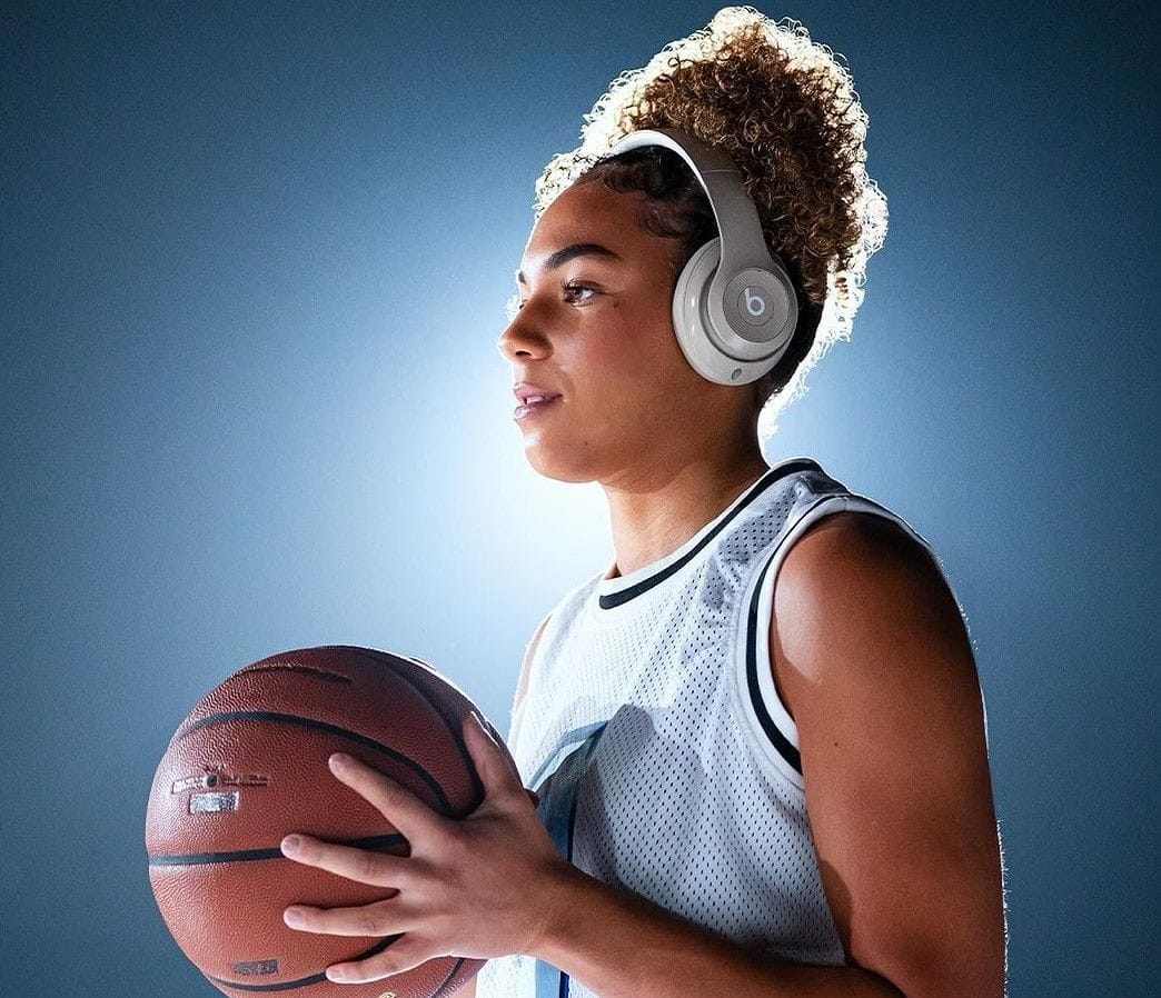 Kiki Rice's NIL Deal, Net worth in 2024, Salary, Endorsements ...