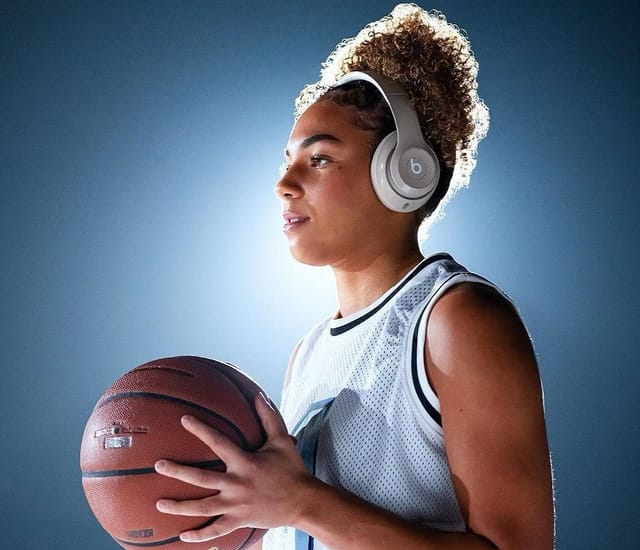 Kiki Rice's NIL Deal, Net worth in 2024, Salary, Endorsements ...