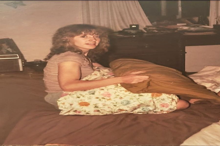 Who Are Roderick Strong Parents? Age, Nationality & More