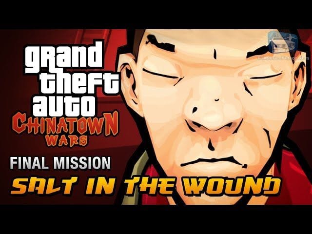 5 strongest GTA protagonists ranked according to their combat skills