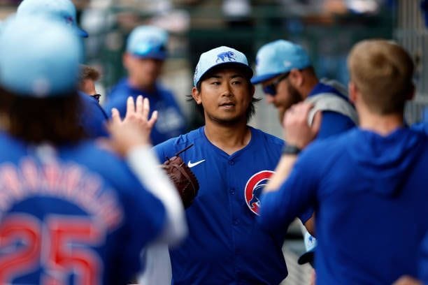 Chicago Cubs Schedule 2024: Dates, Opponents, Venue, TV Schedule and more