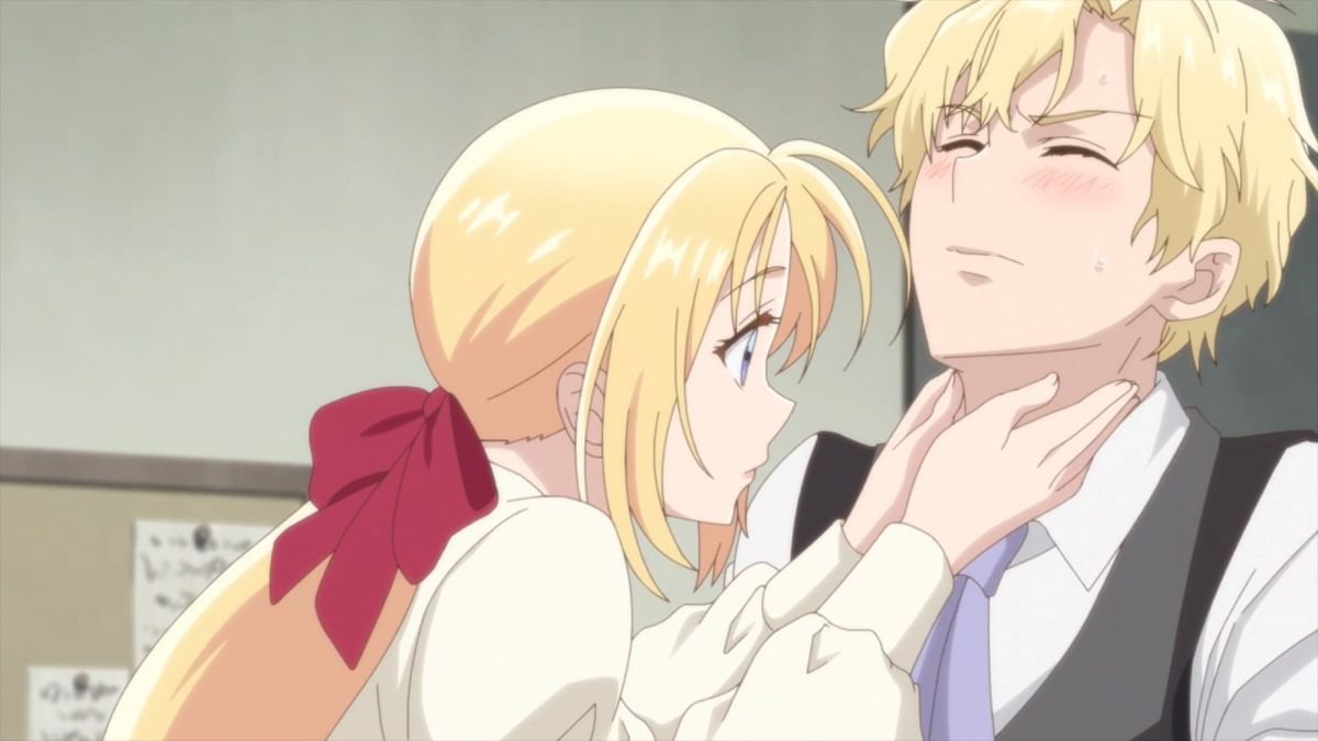 Doctor Elise episode 11: Release date and time, where to watch, what to ...