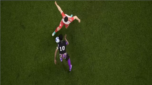 How to create the best Quick Counter team in eFootball 2024