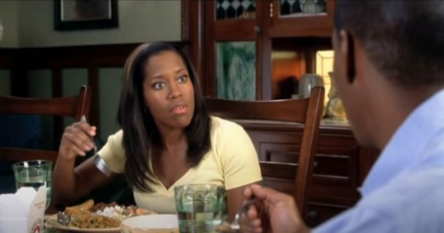 10 Best Regina King movies, ranked in order
