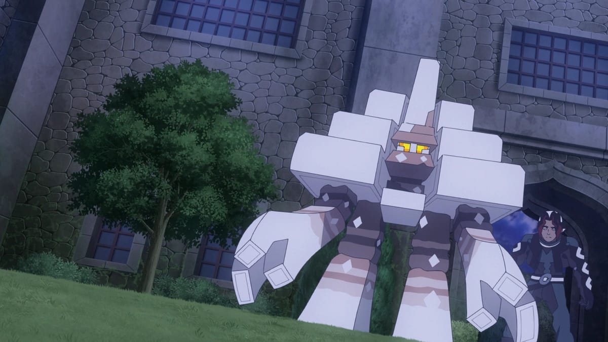 10 Mega Evolutions Pokemon Legends Z-A needs to debut