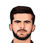 Bhim Sharki Profile - Age, Career Info, News, Stats, Records & Videos