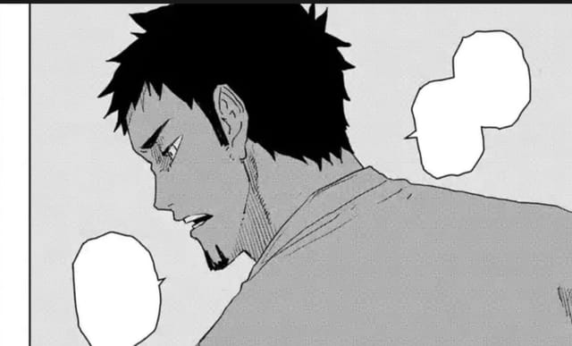 Kagurabachi Chapter 25: Release date and time, where to read, and more