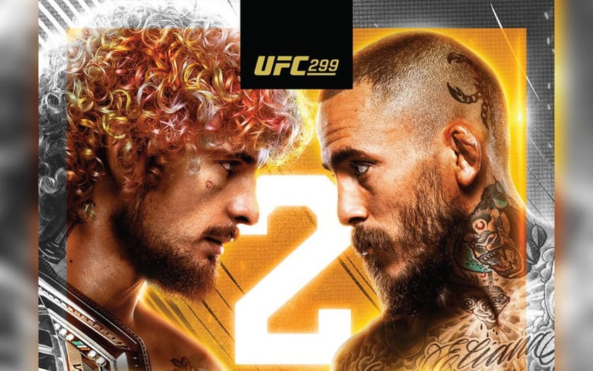 UFC 299 payouts: Estimated amounts Sean O'Malley, Marlon 'Chito' Vera ...