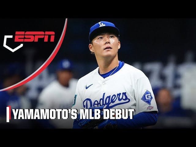 Actress Jeon Jong-seo's Instagram following soars after captivating ...