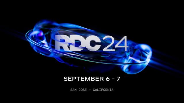 RDC 24: Schedule, Registration details, and more
