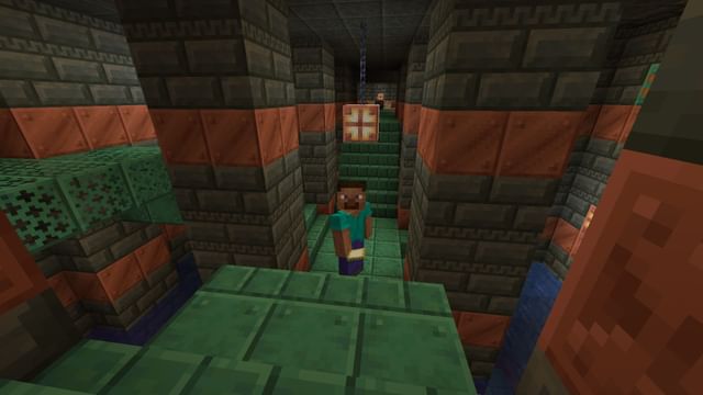Minecraft Bedrock 1.20.80.23 beta and preview patch notes: Trial ...