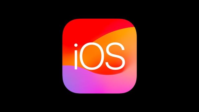 How to sideload apps on iPhone after iOS 17.4: What we know so far