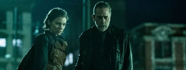 What caused the Zombies in The Walking Dead? Origin of the outbreak ...