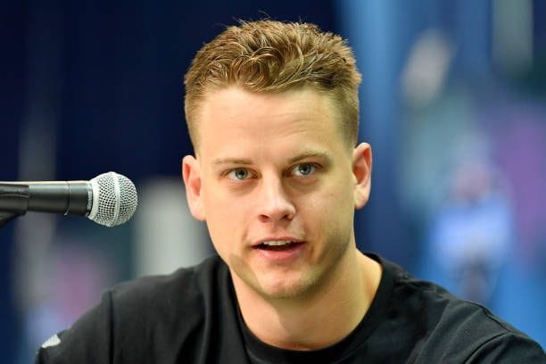 2020 NFL Draft Results - Complete Draft picks from all the rounds