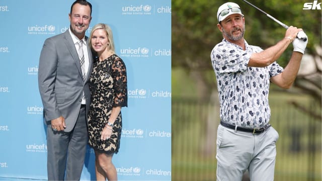 Tim Wakefield and Stacy Wakefield: Comprehensive timeline of their ...