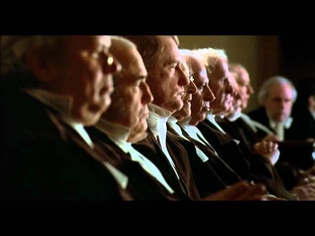 6 best Anthony Hopkins movies that everyone should watch