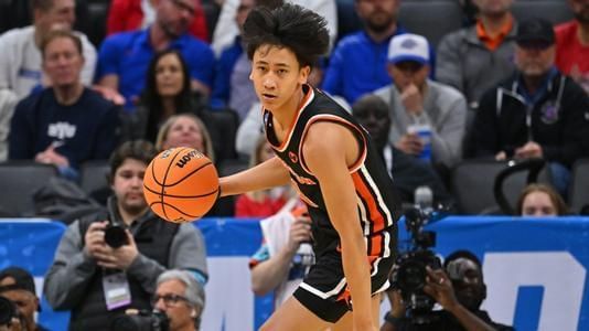 Who Are Xaivian Lee Parents? Age, Nationality & More