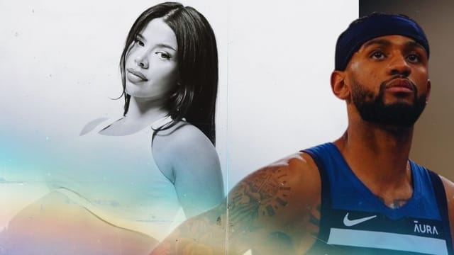 Minnesota Timberwolves: Weeks after Shai Gilgeous-Alexander announces he will be a dad, cousin ...