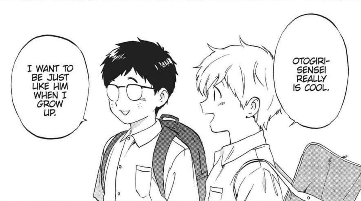 10 hopeless romantic anime characters, ranked by popularity