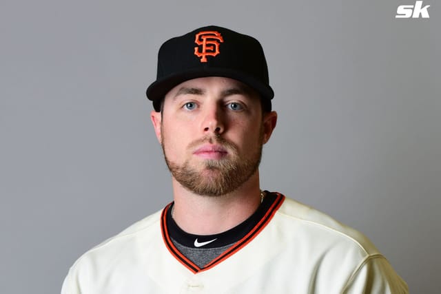 "I can’t kneel before anything besides God" - When Sam Coonrod refused ...