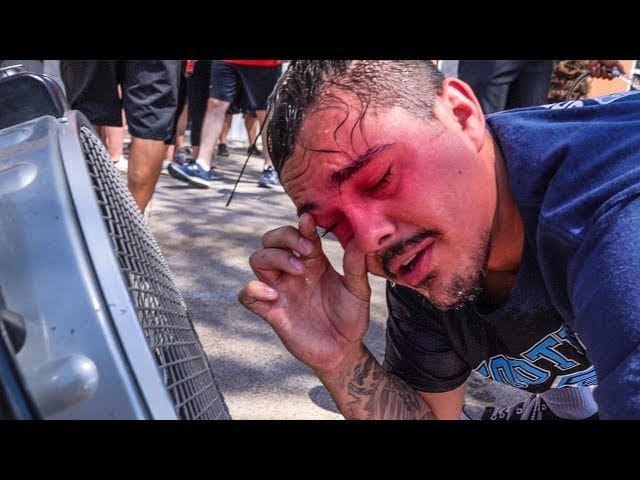 Gunner Gomez's Profile, Net Worth, Age, Height, Relationships, FAQs