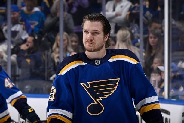 Robert Thomas Contract in 2024, Salary, Net Worth, Endorsements ...