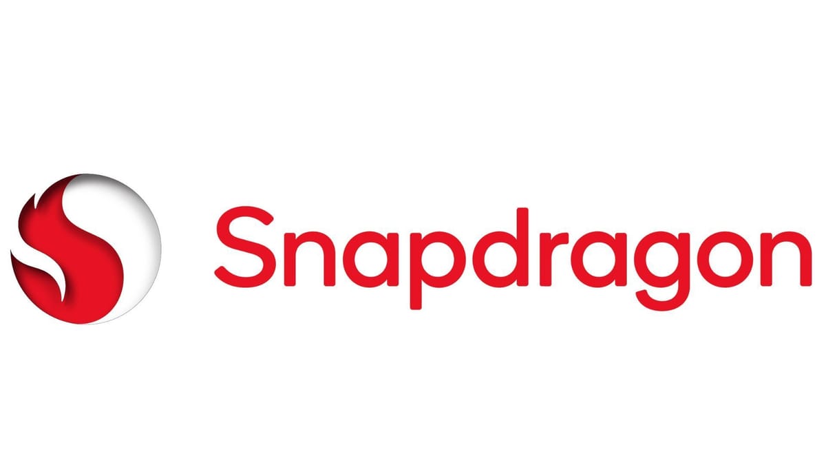 Snapdragon vs Mediatek Dimensity: Which is the best processor brand for ...