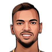 Nick Welch Profile - Age, Career Info, News, Stats, Records & Videos