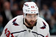 Tom Wilson Family - Father, Mother, Siblings, Wife, Kids