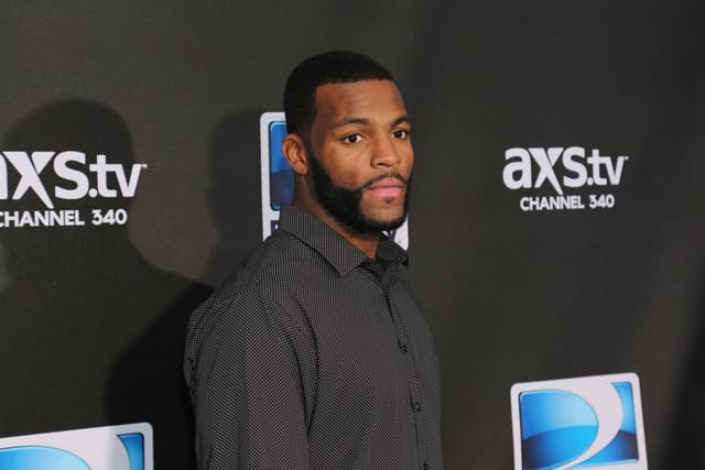 Is Braylon Edwards married? Ex-NFL WR's personal life explored