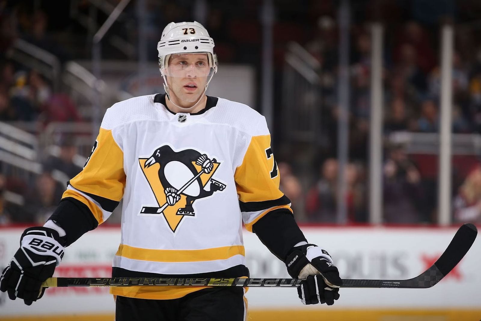 Jack Johnson's Contract in 2024, Salary, Net Worth, Endorsements ...