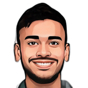 Hasan Raza Profile - Age, Career Info, News, Stats, Records & Videos