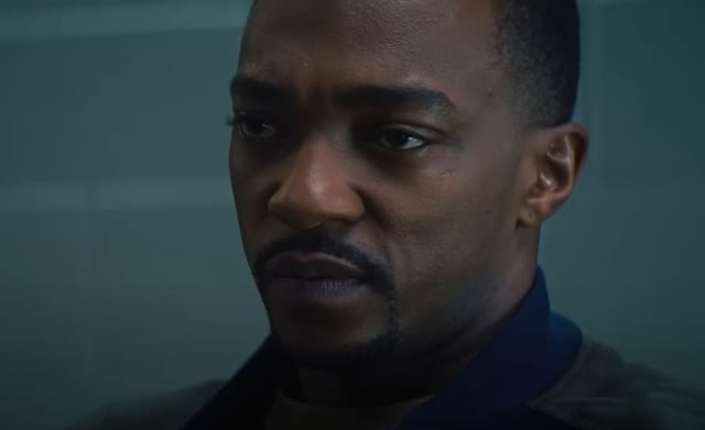 Why didn't Falcon and Winter Soldier get a second season? Explained