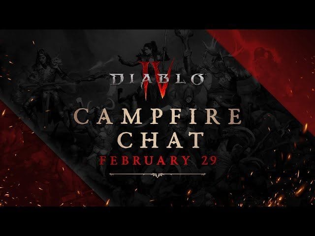 Diablo 4 Season 4: All confirmed changes, explained