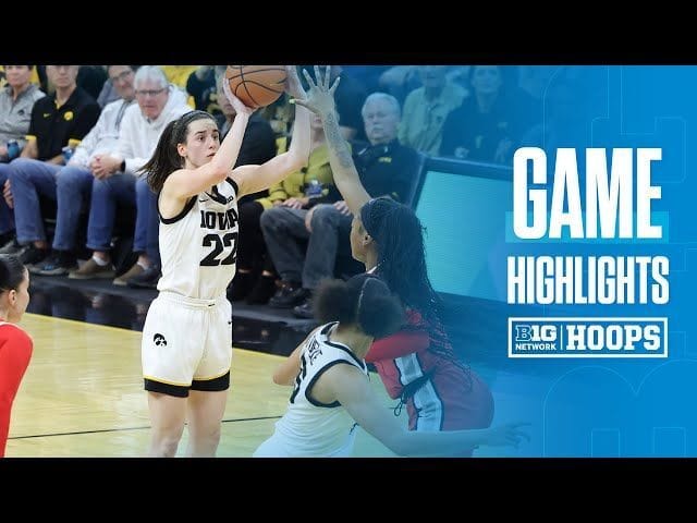 When did women's college basketball switch to quarters? Taking a deep ...