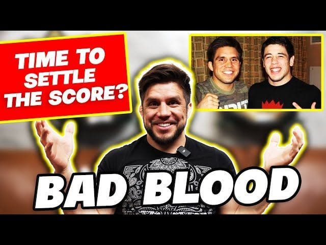 Ex-UFC champ Brandon Moreno announces time-off from fighting, but dosen ...