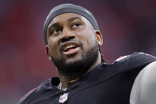 Cordarrelle Patterson's free agency move to Steelers has fans buying in ...