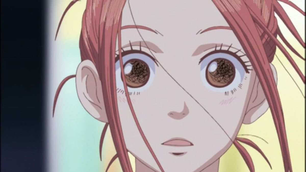 10 hopeless romantic anime characters, ranked by popularity