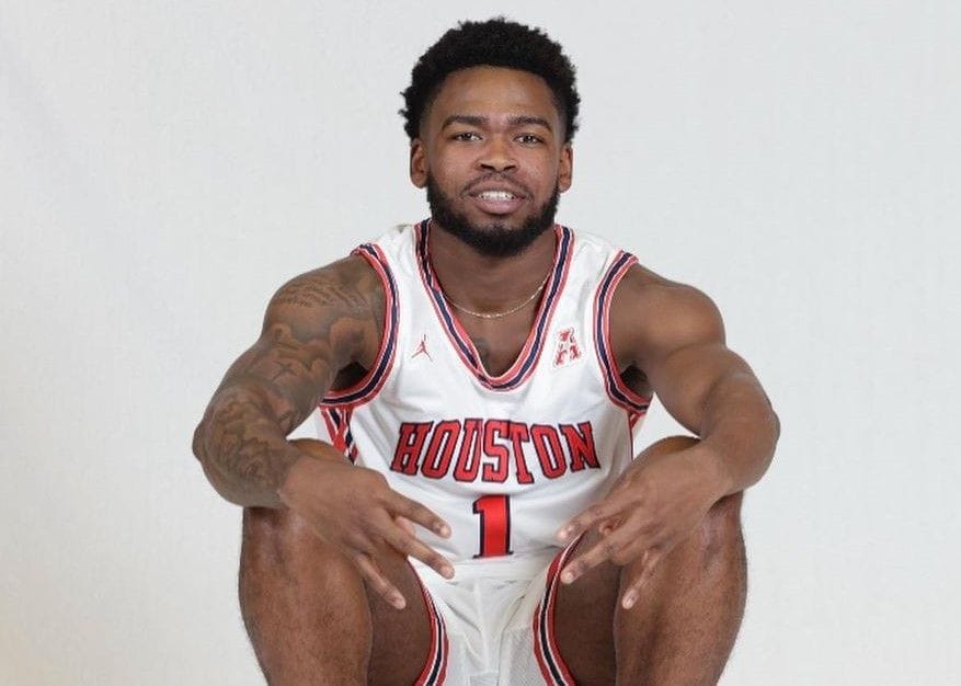 Who Are Jamal Shead Parents? Age, Nationality & More