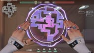 Valorant guide: Best Clove setups and lineups on Sunset