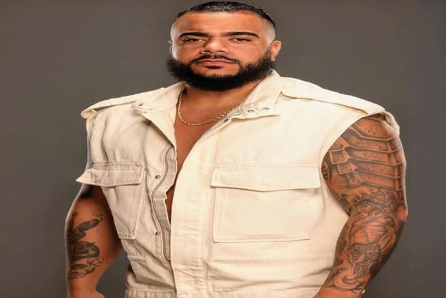 Damon Kemp - Player Profile, Stats, Bio, Career and more