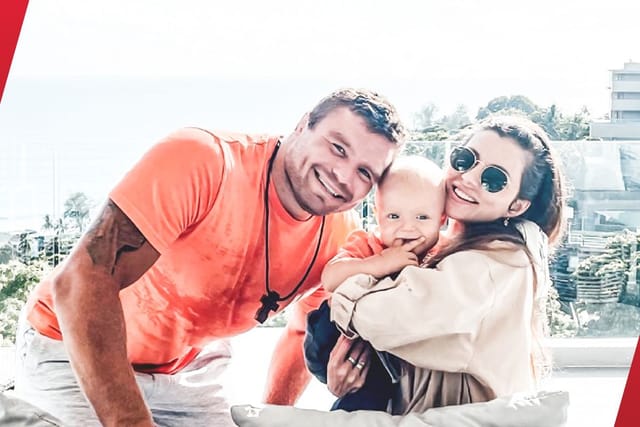 Anatoly Malykhin News: "Best of the best time" - Anatoly Malykhin on ...