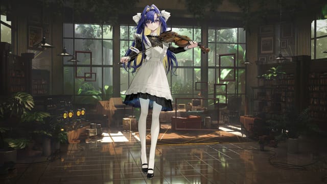 Reverse 1999 Voyager build guide: Skills, best Psychubes, Insight ...