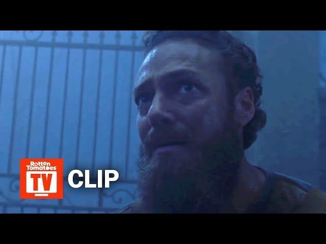 Does Jesus die in The Walking Dead? The character's fate explained