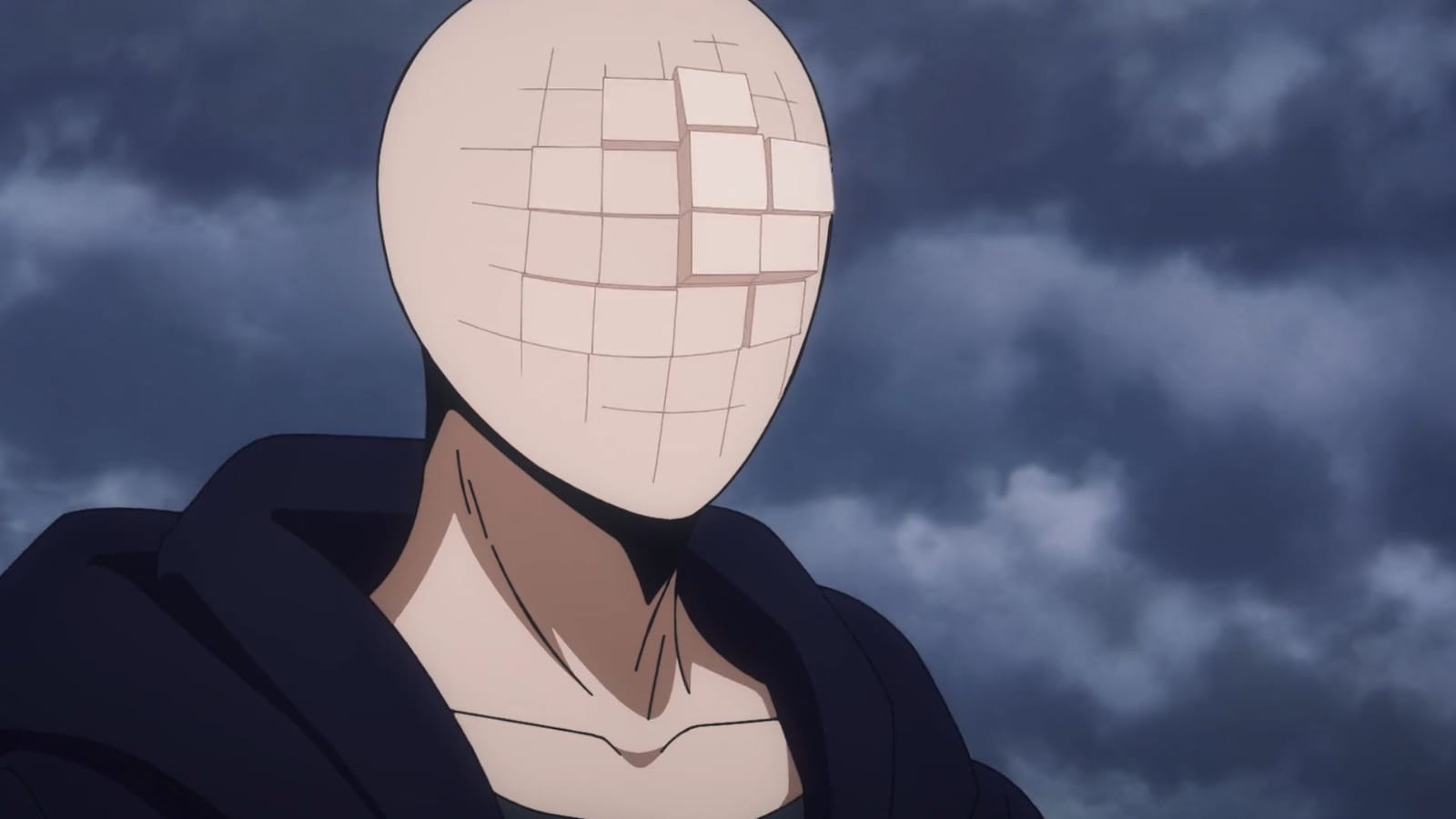 Mashle: Magic and Muscles Season 2 Episode 8 review: Wahlberg vs ...