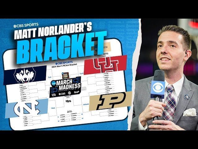 How to watch the Kentucky vs. Oakland Basketball Game Today? TV channel ...