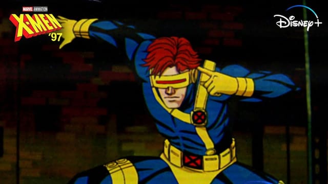 X-Men '97 Season 1: Everything to know