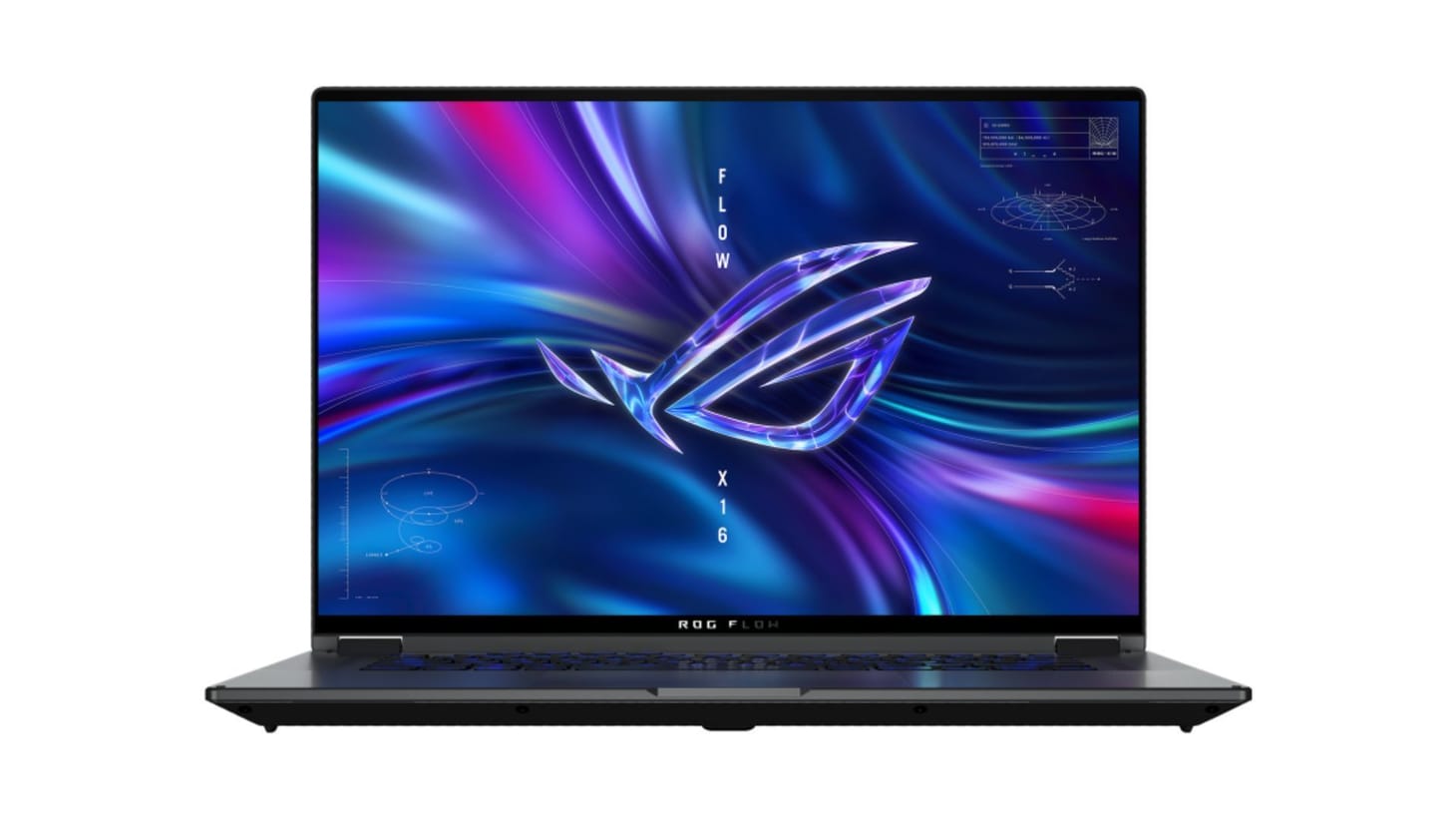 5 best RTX 3060 gaming laptops in 2024