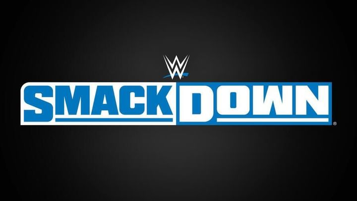 WWE SmackDown | Friday Night SmackDown News, Updates